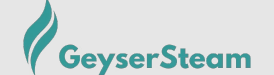GeyserSteam™ | Premium Home Steam Room & Sauna Systems